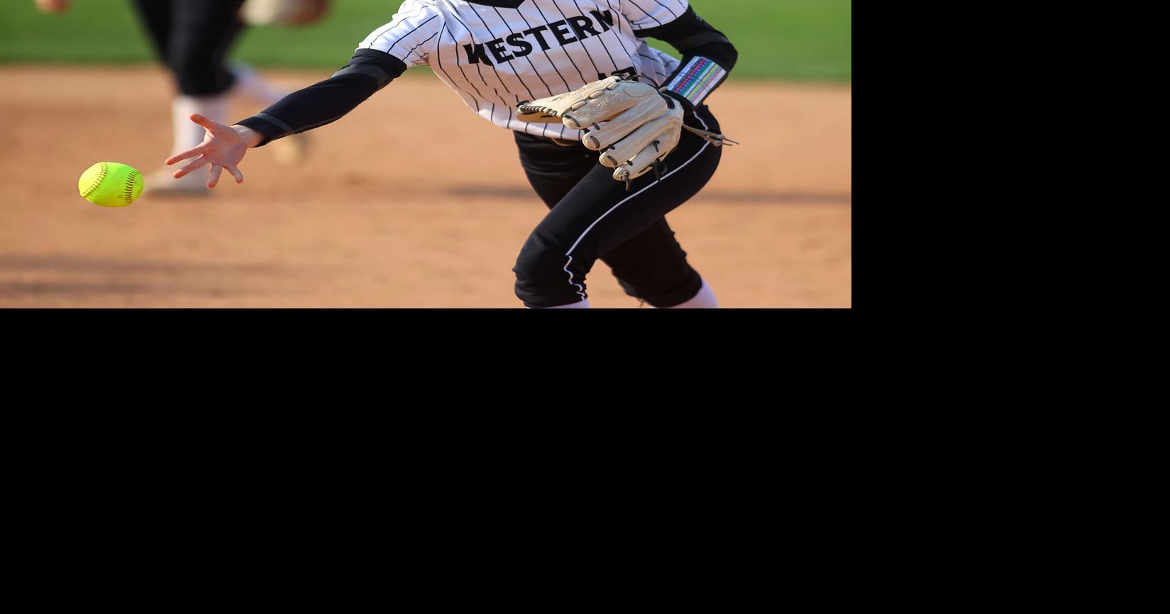 PHOTOS: Western vs Cass softball | Sports | kokomotribune.com