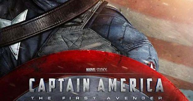 New on DVD / Blu-ray: Sept. 9, 2014 | Features | kokomotribune.com