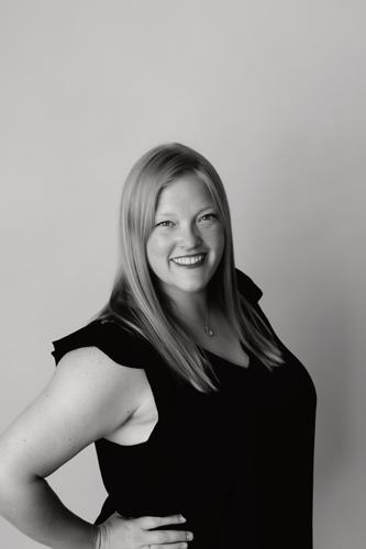 New school board members take seats this month | Local news ...