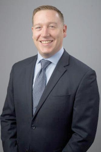 Mark Fisher: Giving thanks for Indiana’s housing market | Opinion ...