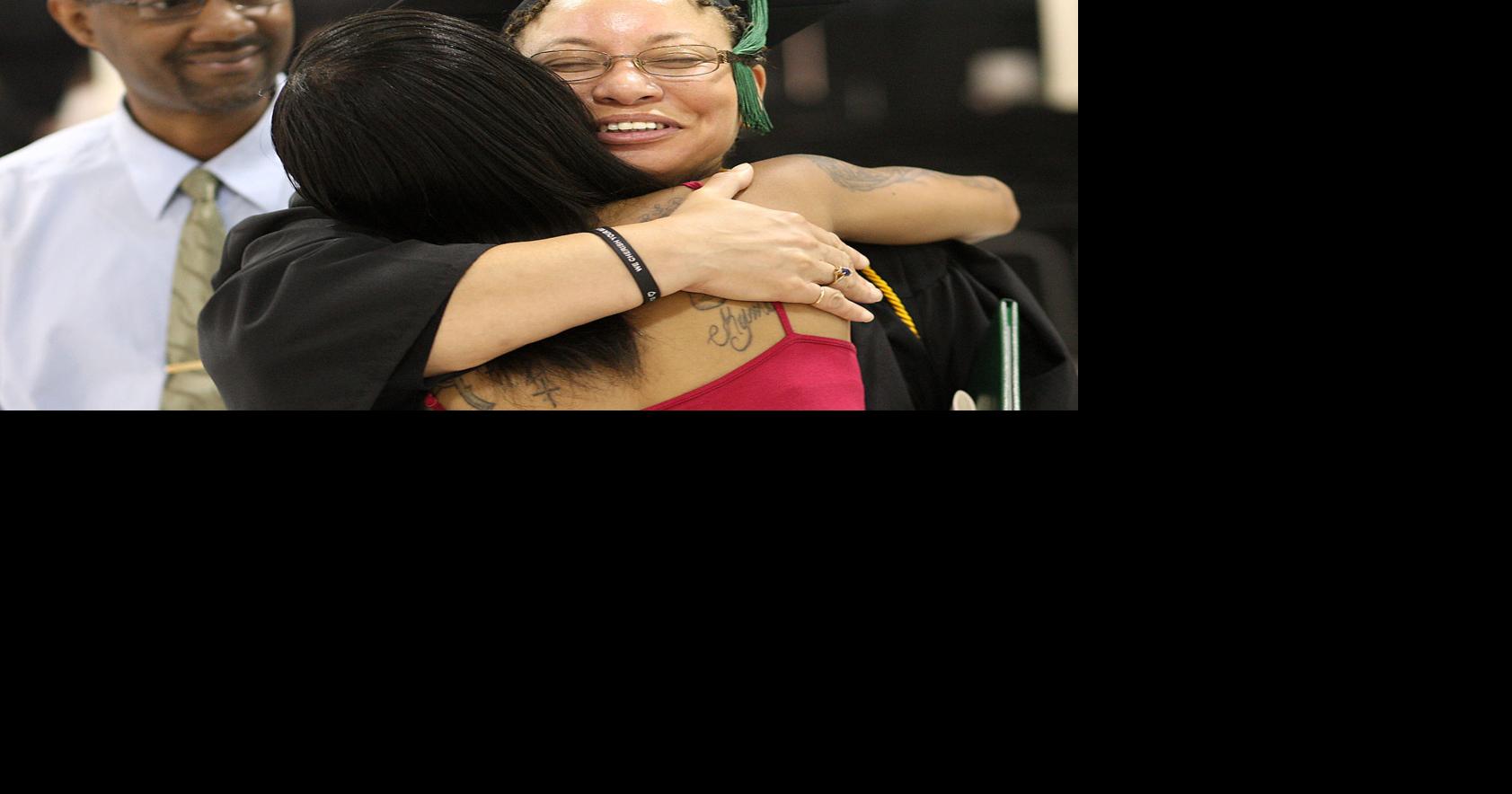 Ivy Tech grads earn 1,126 degrees and certificates | News ...