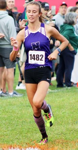 Prep roundup for Monday, Sept 18 | Sports | kokomotribune.com