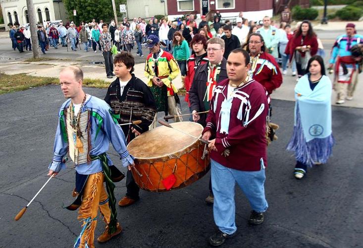 Miami Nation receives grant in push to open state's first Native ...