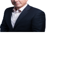 Michael Leppert: John Green beautifully writes about favorites and ...