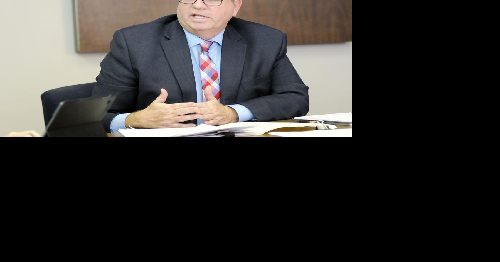 Critics: Indiana's reopening plan 'too aggressive' | Covid-19 ...