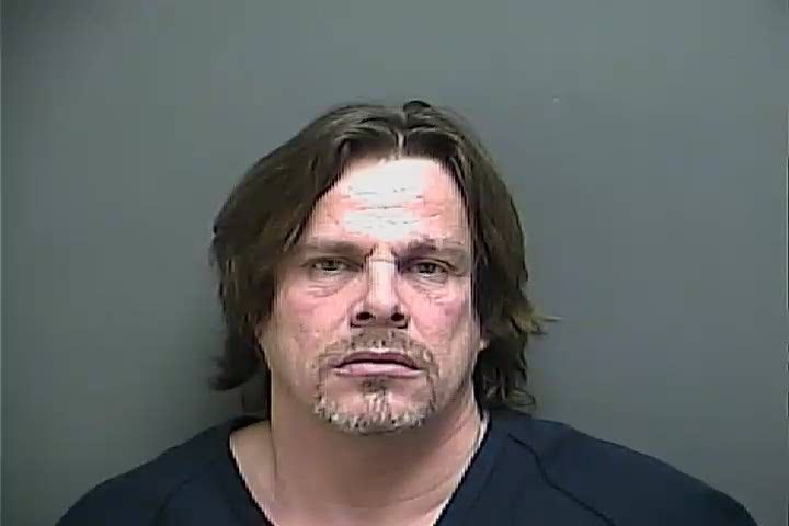 Jurors return guilty verdict in Luther Riddell's murder trial | News ...