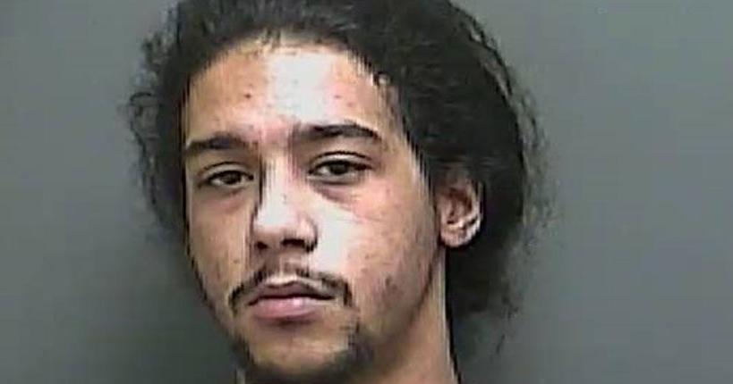 Howard Co. jail death lawsuit moves to federal court | Local news ...