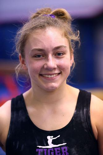 Sports briefs for Monday, March 11 | Sports | kokomotribune.com