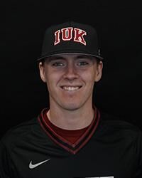 Sports briefs for Saturday, April 29 | Sports | kokomotribune.com