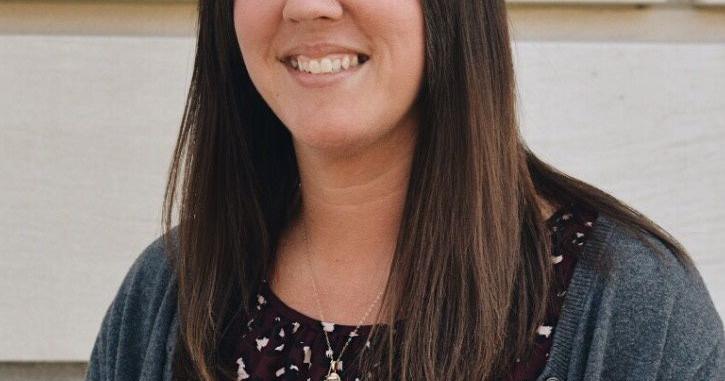 Miami County Clerk: Sherry Raber vs. Jennifer Trusty | | kokomotribune.com