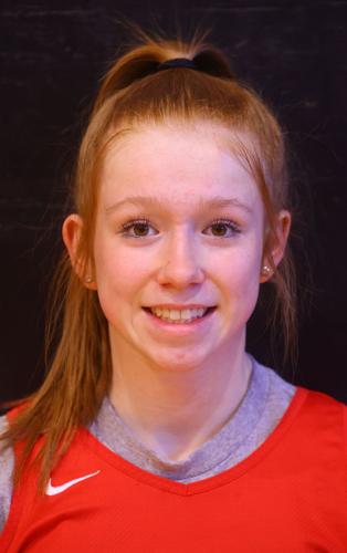 Prep roundup for Wednesday, Nov. 8 | Sports | kokomotribune.com