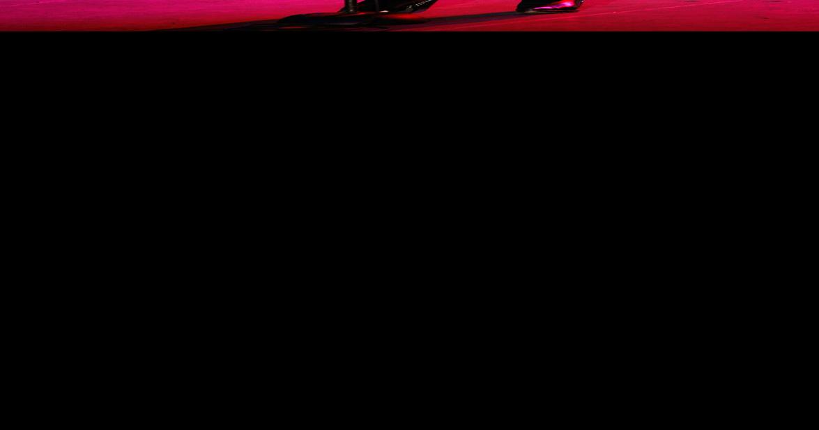 Cory Wells, Three Dog Night singer, dies in New York at 74 | Features ...