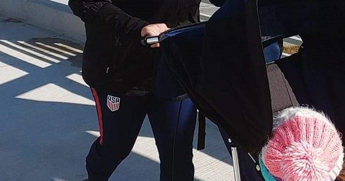 Local runner staging Mini-Marathon of her own | Sports | kokomotribune.com