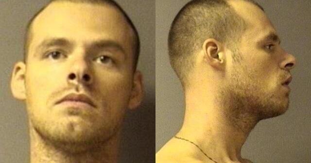 Homeless Anderson man charged with kidnapping | News | kokomotribune.com