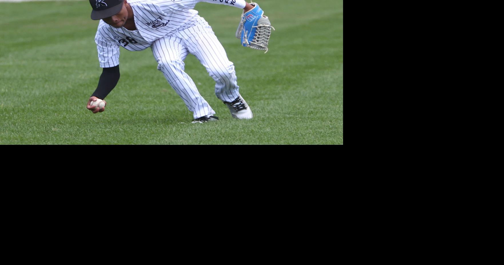 Baseball roundup: Sixers take 3rd in tourney; junior Sixers win ...