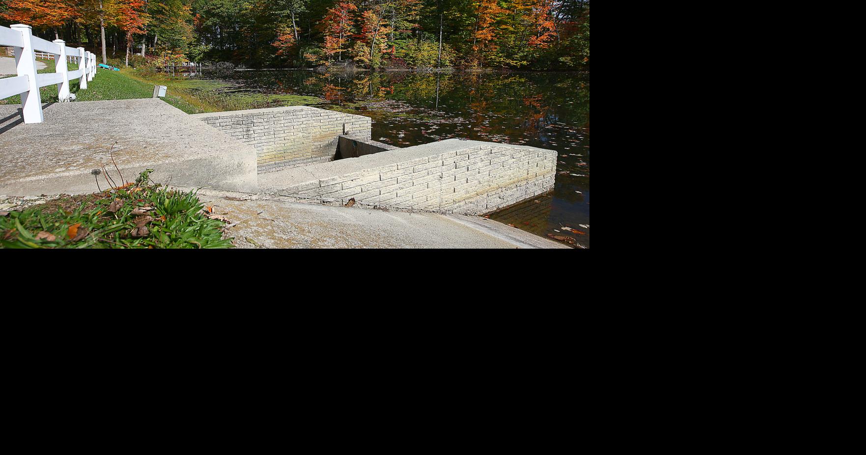 Peru dam repair case heading before Indiana Supreme Court | Local news ...