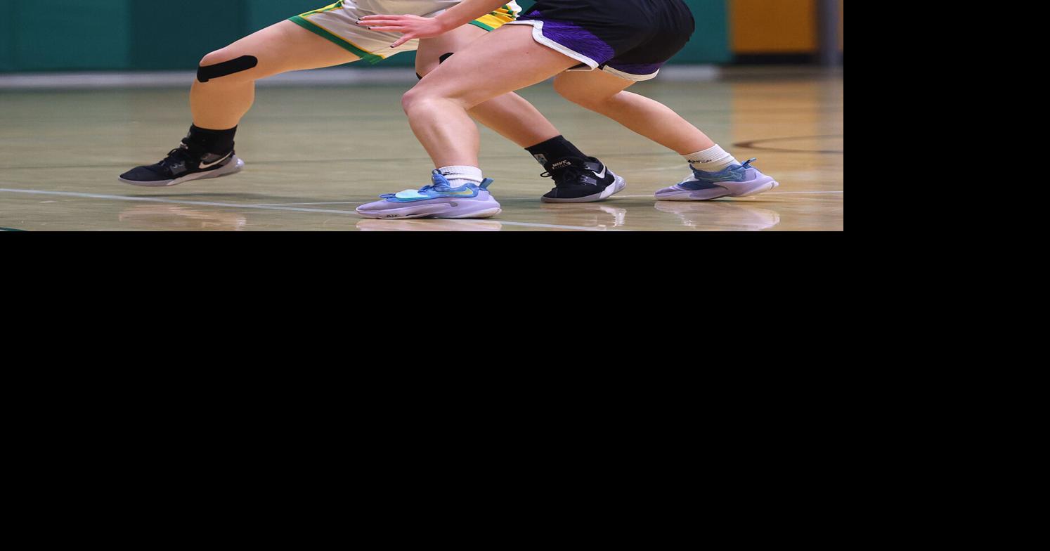 GIRLS BB: Eastern Comets 2023-24 season preview | Sports | kokomotribune.com