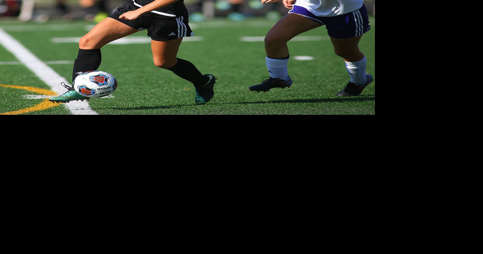 GIRLS SOCCER: Howard County season preview | Sports | kokomotribune.com