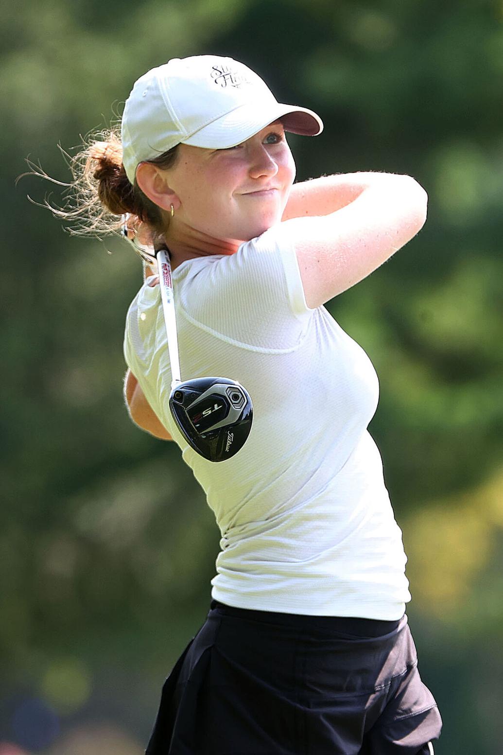 Mercer is co-Athlete of the Week | Sports | kokomotribune.com