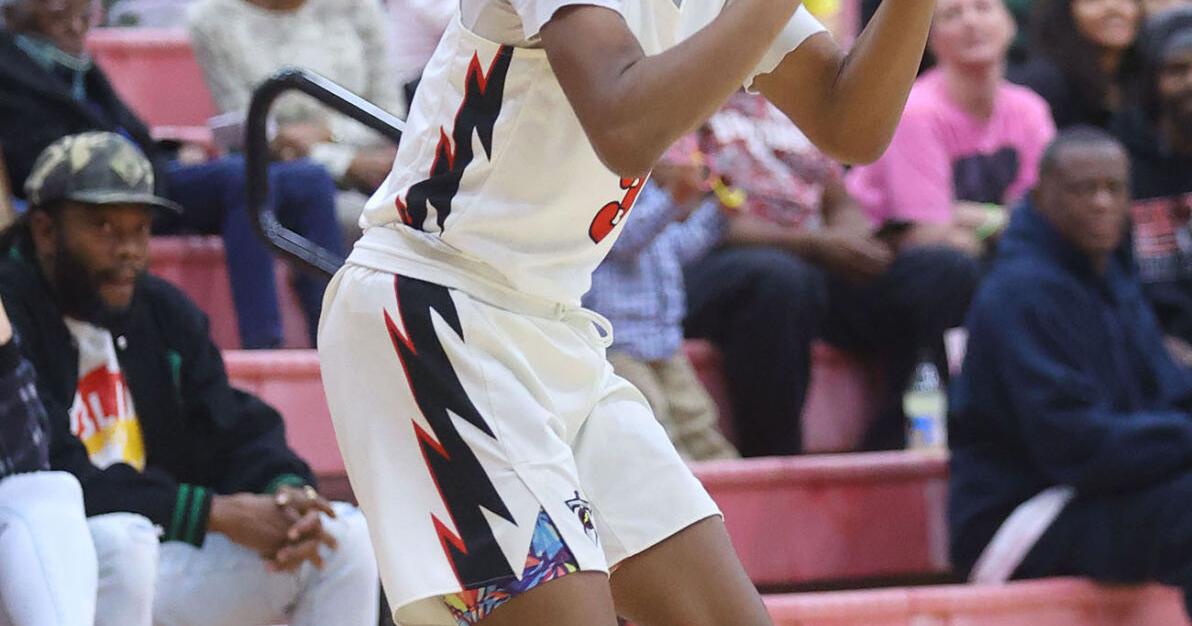 BOYS BB: Frankfort beats Taylor in semifinals of Delphi’s tourney ...