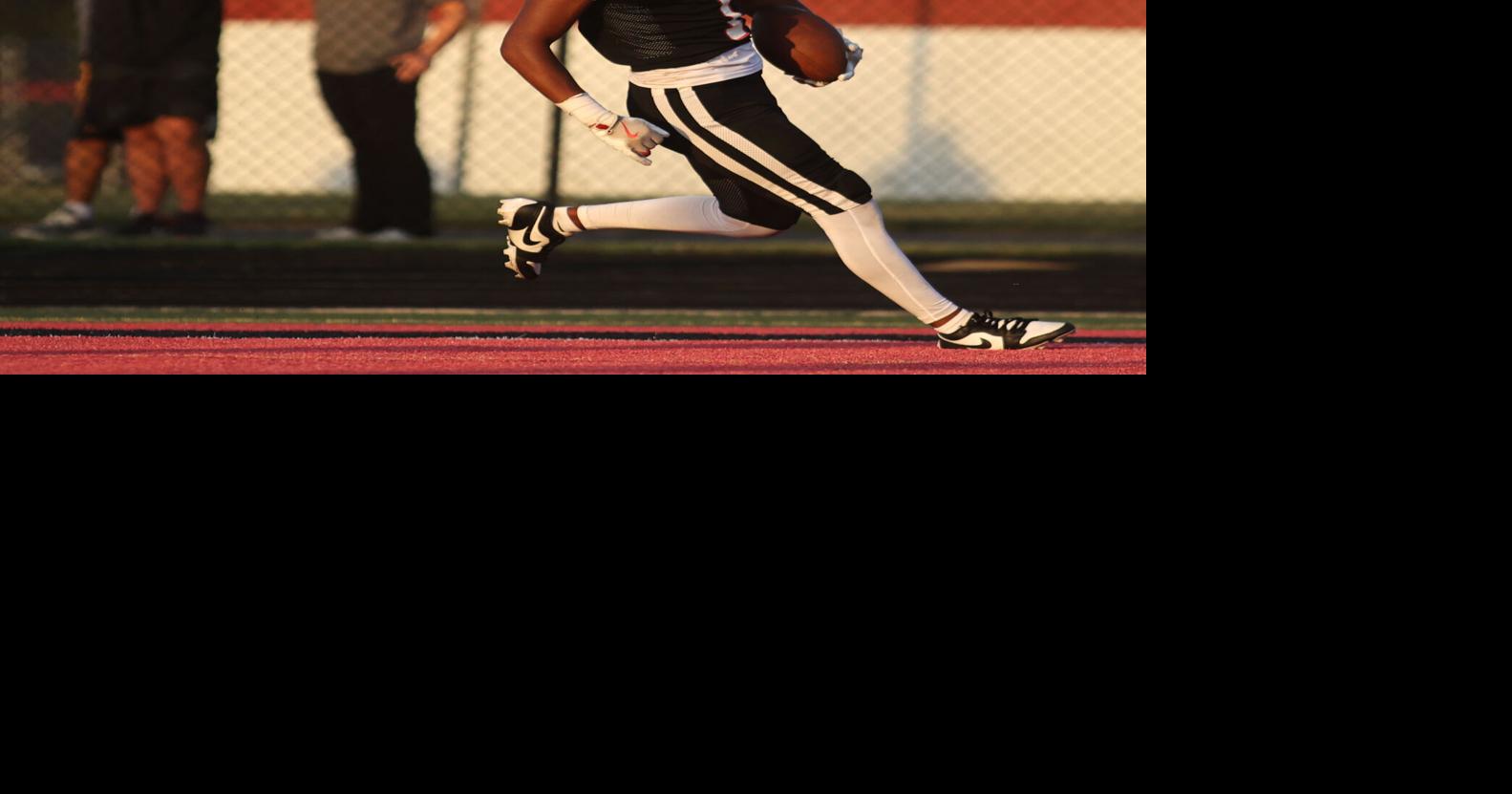 FOOTBALL: Taylor’s defense comes up big in victory over TC | Sports ...