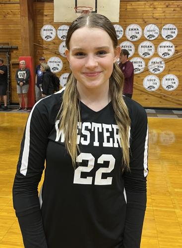 Prep roundup for Tuesday, Sept. 12 | Sports | kokomotribune.com