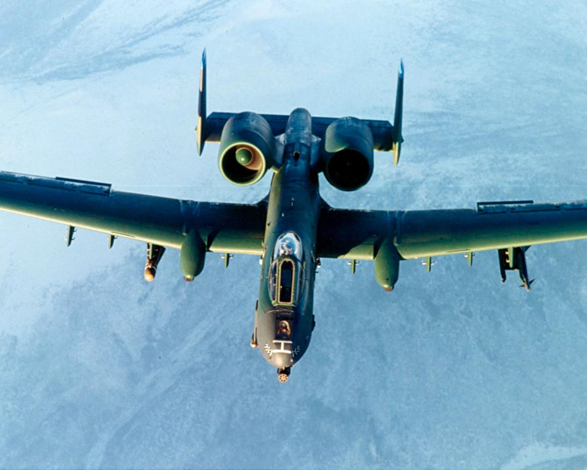 Grissom AFB(Bunker Hill AFB) | | kokomotribune.com