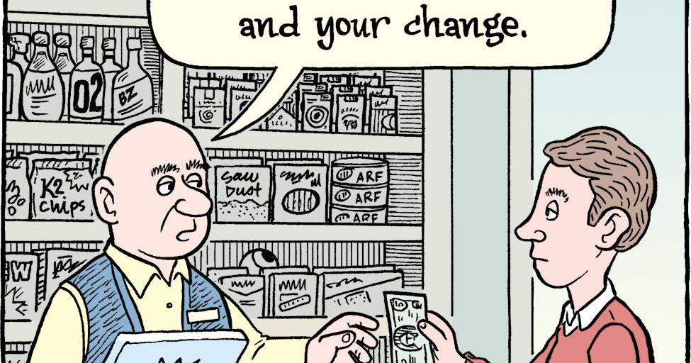 STUFF WE LIKE: Tuesday, Oct. 1, 2019 | Lifestyle | kokomotribune.com