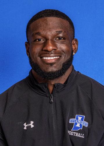 Sports briefs for Monday, Oct. 2 | Sports | kokomotribune.com