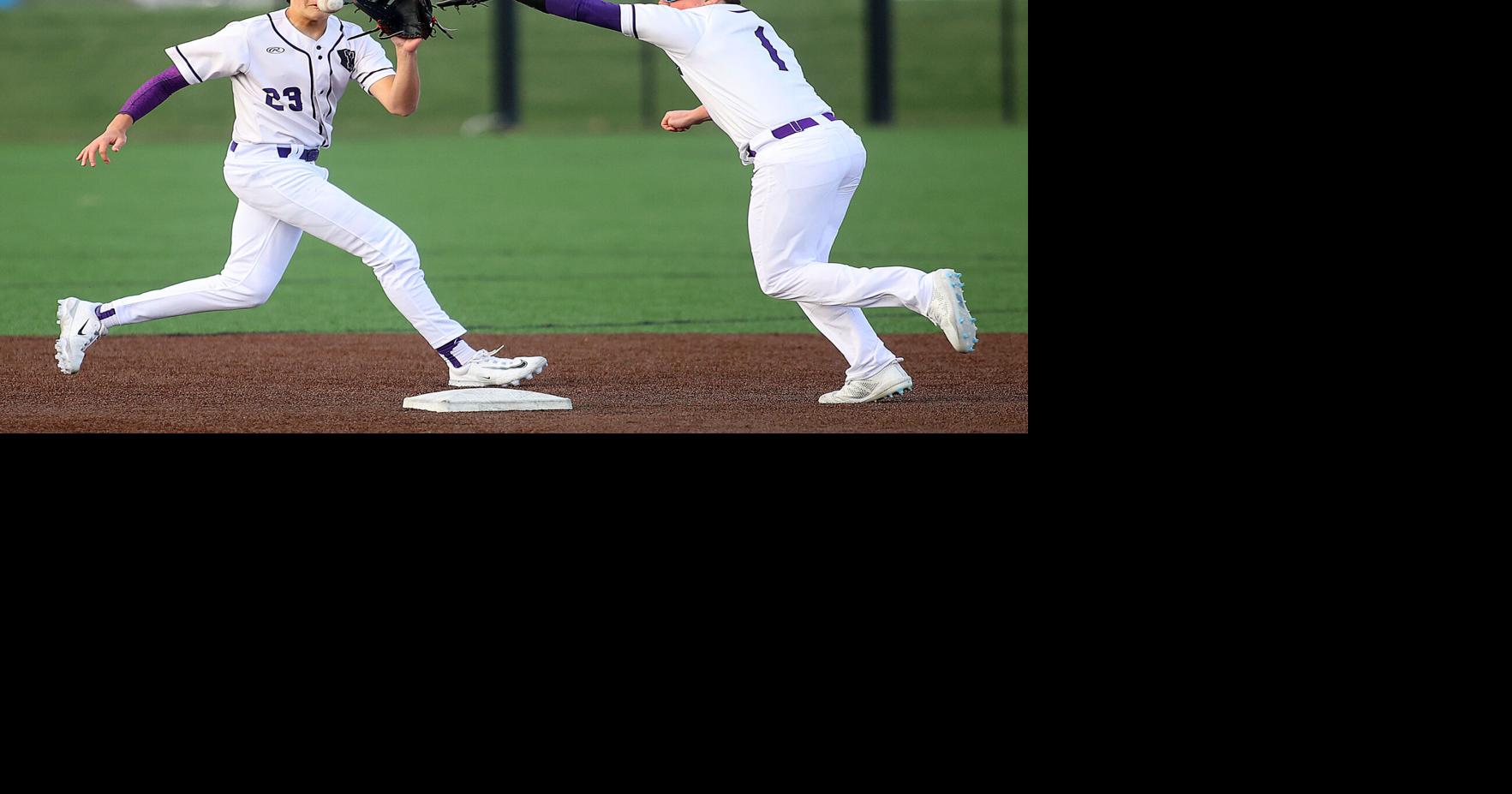 Davis is co-Athlete of the Week | Sports | kokomotribune.com