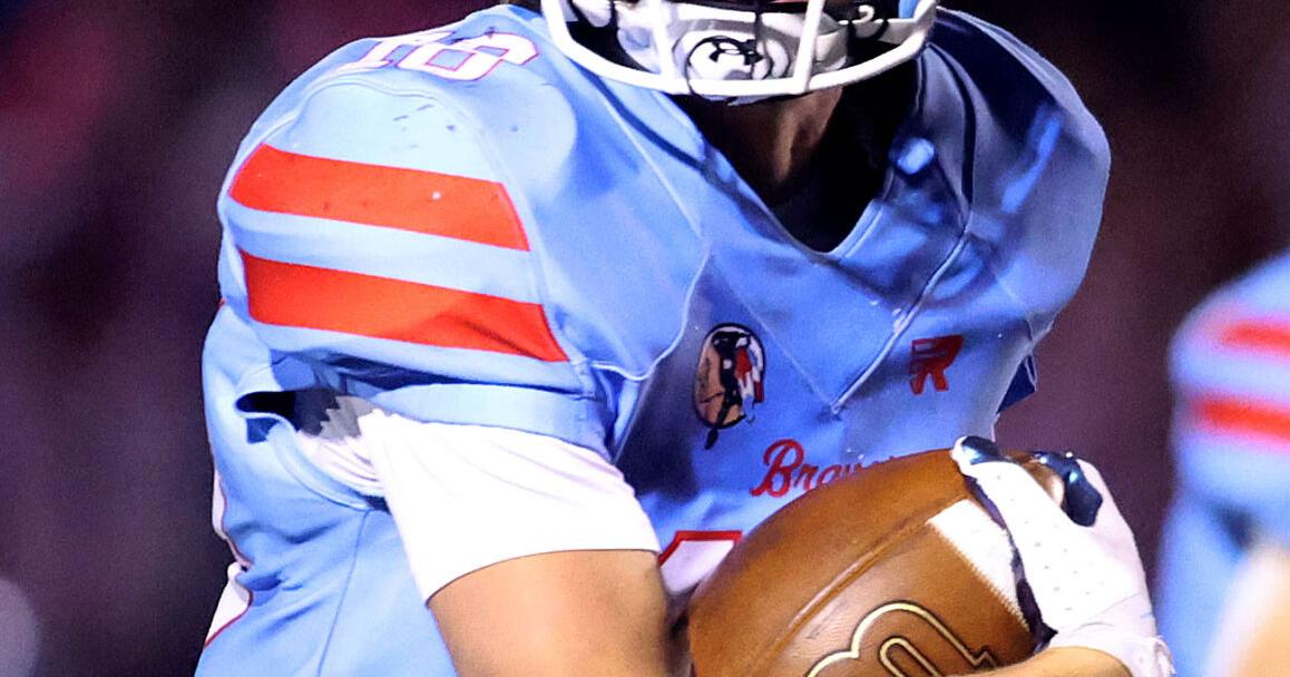 Kile is co-Athlete of the Week | Sports | kokomotribune.com