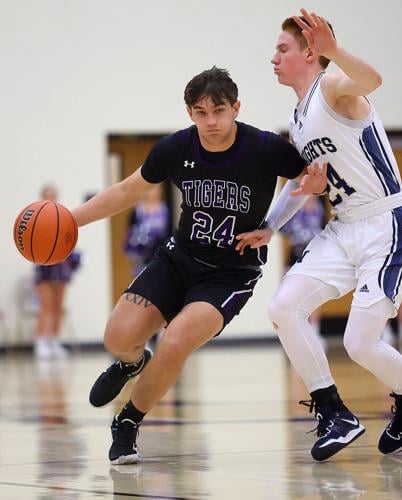 BOYS BB: Northwestern Tigers 2023-24 season preview | Sports ...