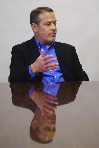 Transition team to help Moore staff administration | Local news ...