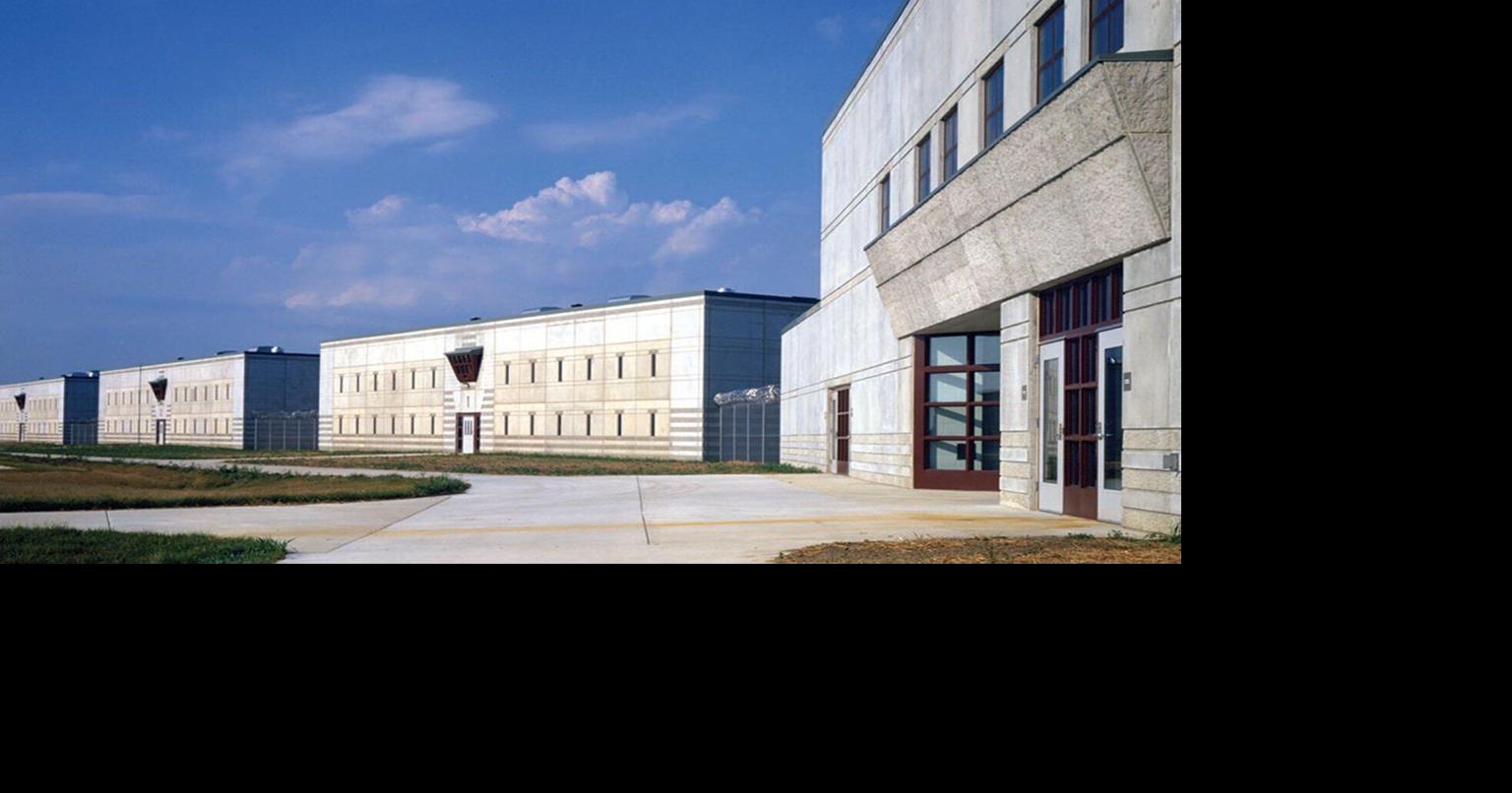 Prayer vigil set for Monday at Miami Correctional Facility | News ...