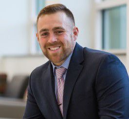 2019 Tipton General Election Guide | | kokomotribune.com