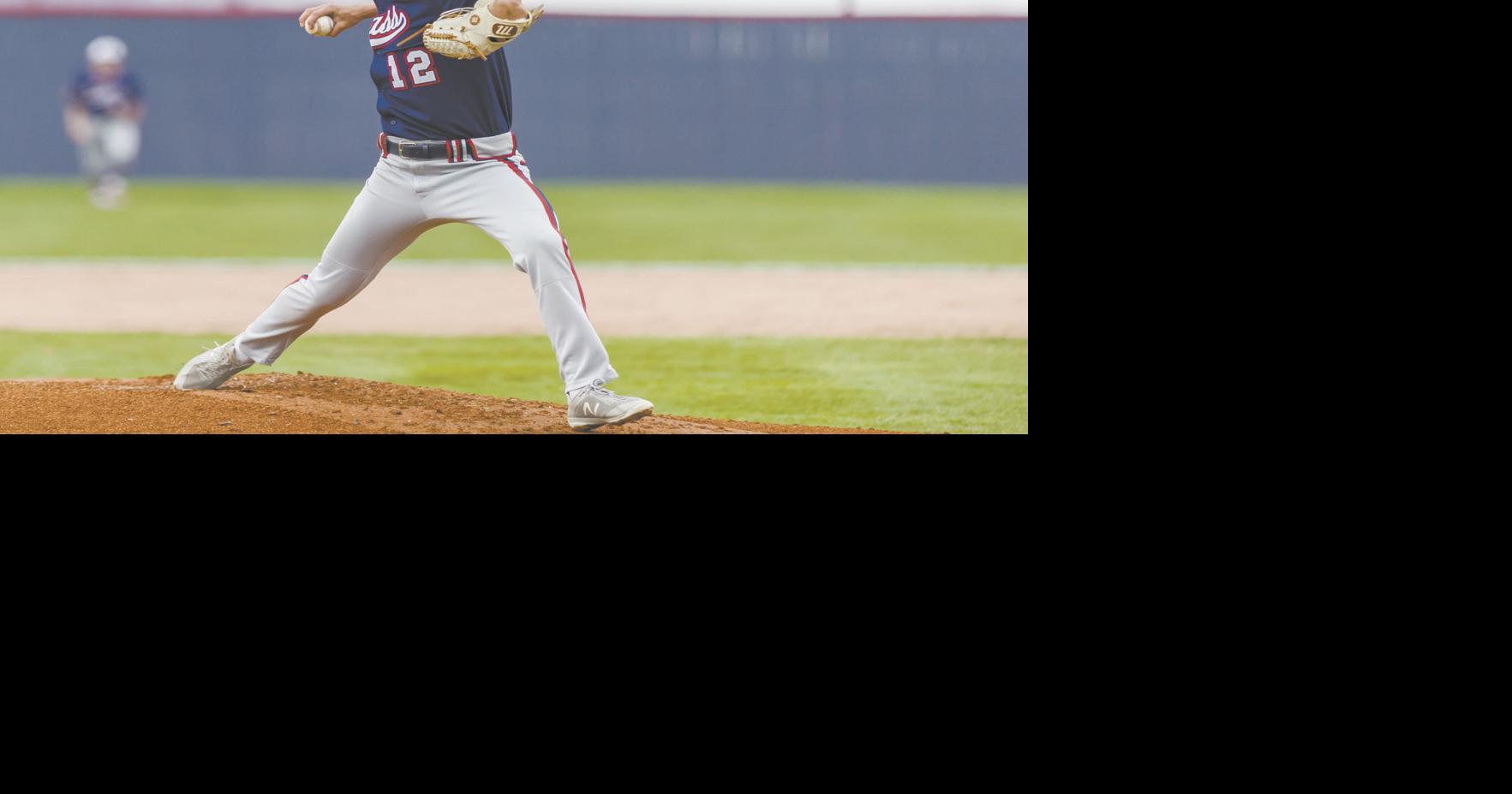 BASEBALL: Cass' Rodabaugh commits to play at Purdue | Sports ...