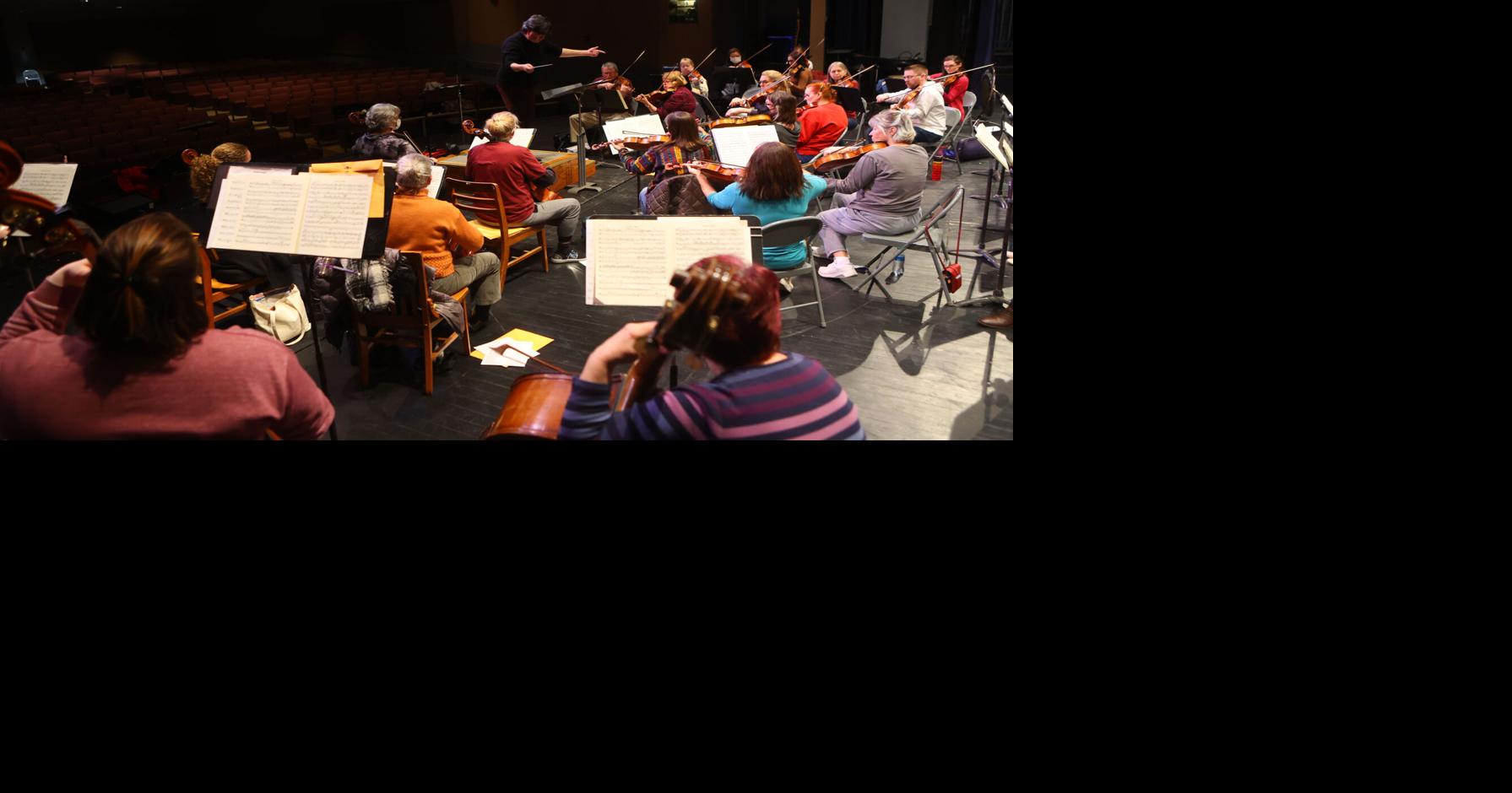 Five things we love this weekend: January 16, 2026 | Five Things ...