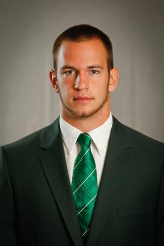 Price, MSU set for Cotton Bowl | Sports | kokomotribune.com