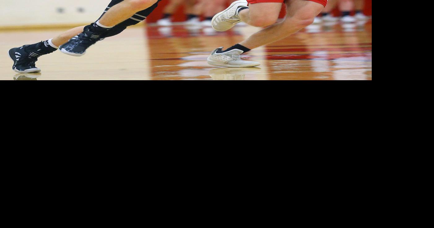 BOYS BB: Western Panthers preview | Sports | kokomotribune.com