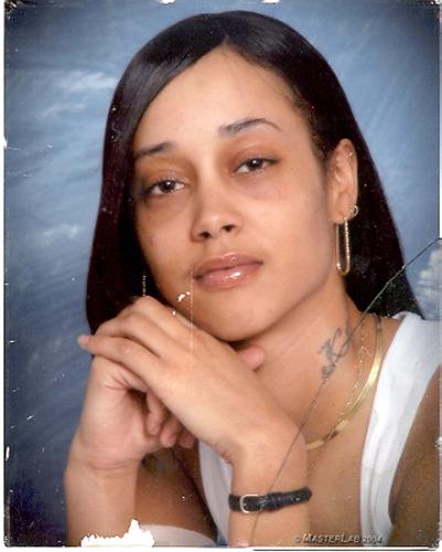 LeKeisha ‘Keisha’ DeVon Cannon | | kokomotribune.com