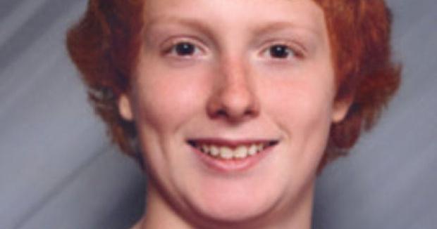 OBT - KT091713 - Christian Reede obit - PIC | | kokomotribune.com OBT - KT091713 - Christian Reede obit - PIC | | kokomotribune.com