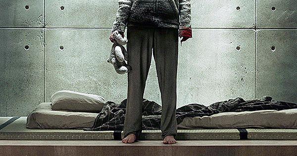 Movie preview: “Morgan” | Features | kokomotribune.com