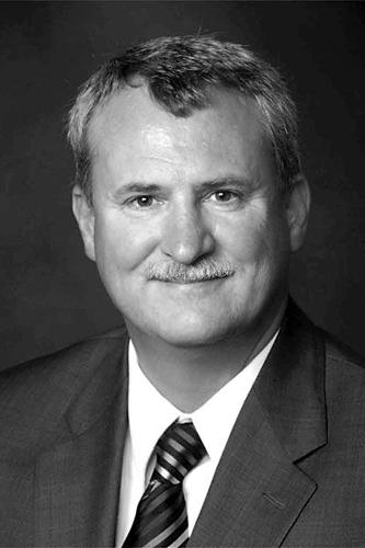 Mike Karickhoff: Called to serve, not sneer | Columns | kokomotribune.com