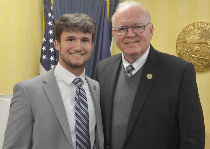 Fairy Godmother Project Saturday & other school news | News ...