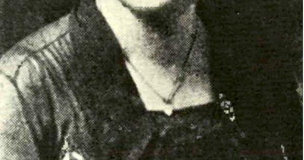 Howard Co. legend Opha May Jacob Johnson, first female Marine, to be ...