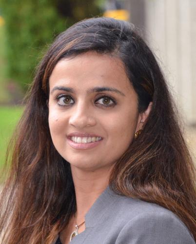 Rima Shahid: Indiana legislators do the right thing for newborns ...
