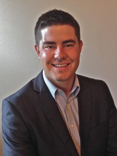 Scott Henry: The nation's farmers, workers aren't a rounding error ...