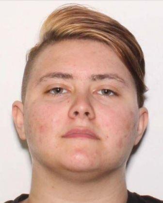 Kokomo woman facing animal cruelty charges to be sentenced Wednesday ...