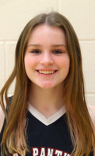 Prep roundup for Thursday, Dec. 23 | Sports | kokomotribune.com
