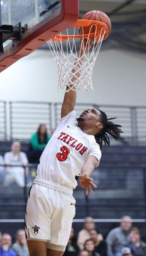 BOYS BB: Titans beat Panthers for 1st victory in series since 2010 ...